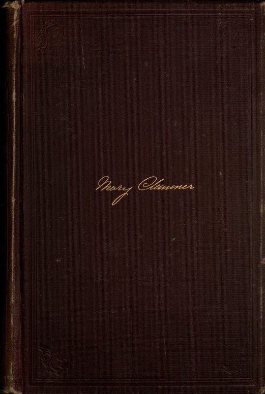 Ten Years in Washington or, Inside Life and Scenes in Our National ...