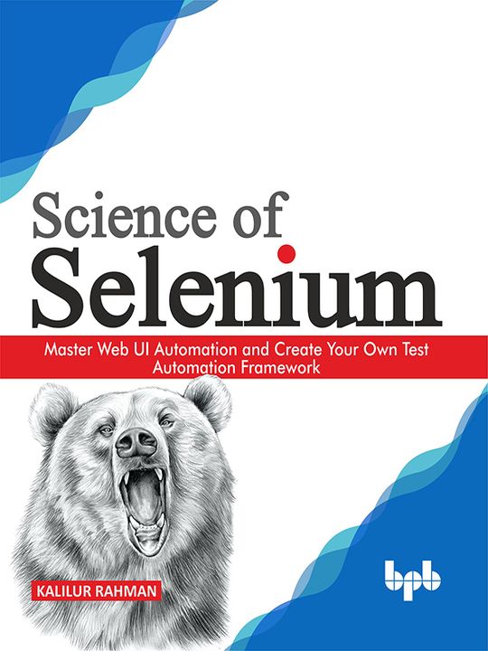 Science of Selenium by Kalilur Rahman | BookFusion