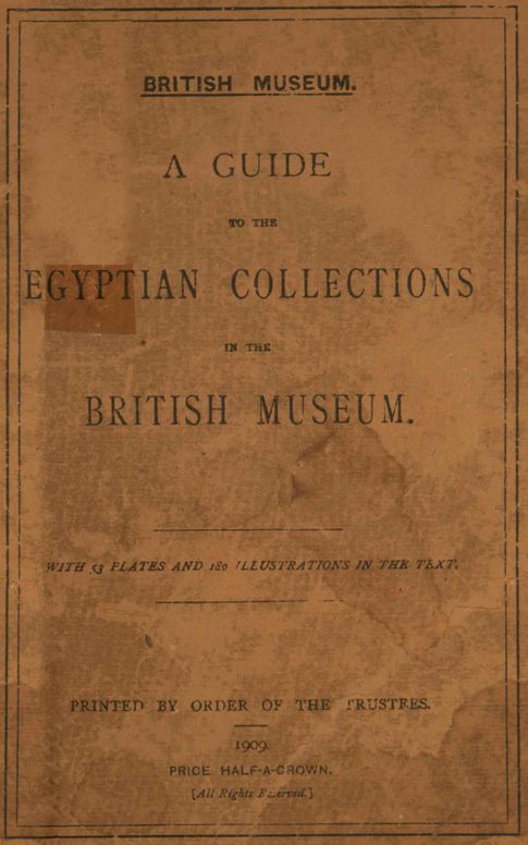 Free History Books | BookFusion