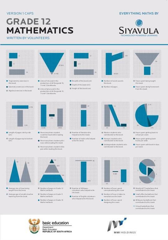 GRAdE 12 MATHEMATICS by Unknown | BookFusion